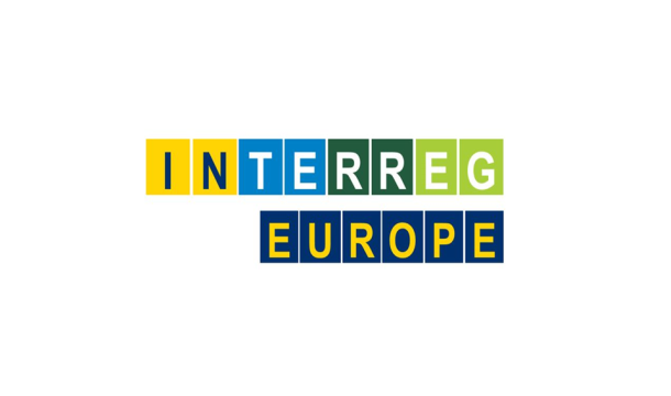 1ª Convocatória do INTERREG EUROPE apresentada dia 25 | CCDR Algarve