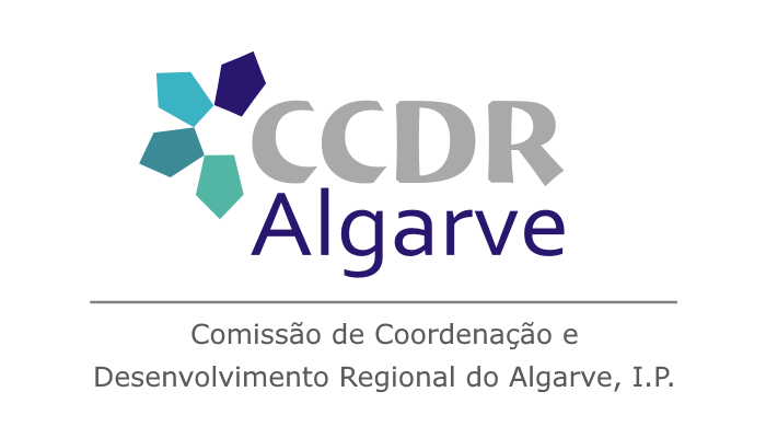CCDR ALGARVE, I.P. com nova estrutura orgânica prepara plano de ...