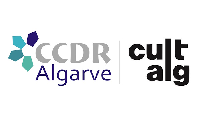 CCDR Algarve, I.P. | Unidade de Cultura | CCDR Algarve