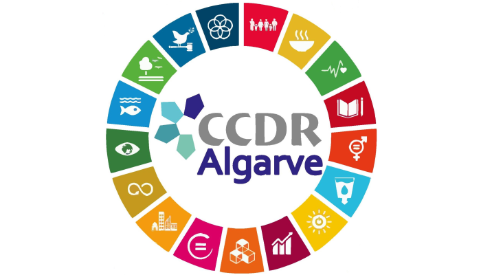 Presidentes das CCDR integram Conselho de Concertação Territorial ...