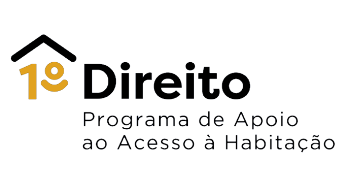 IHRU apresenta relatório do 1.º Direito - Programa de Apoio ao Acesso à ...